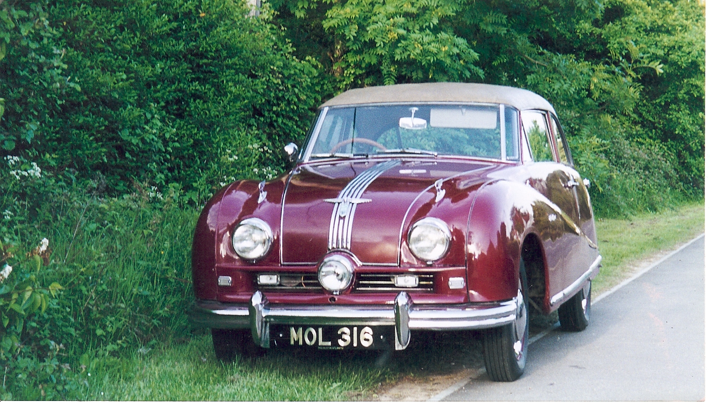 Index of /Resources/Archive Photos/