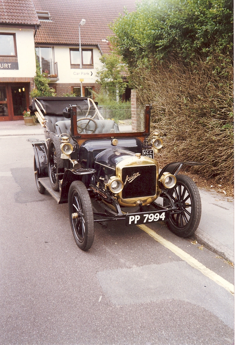 Index of /Resources/Archive Photos/