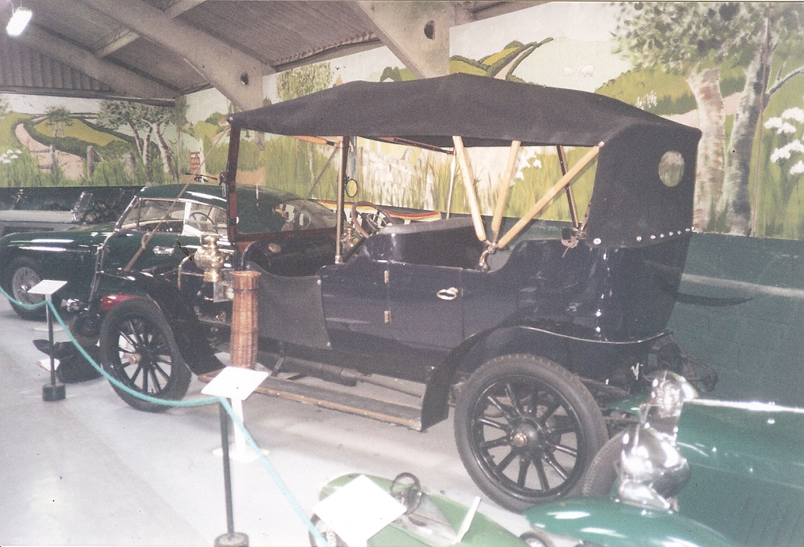 Index of /Resources/Archive Photos/