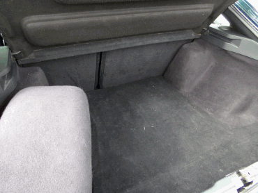 Index of /Resources/