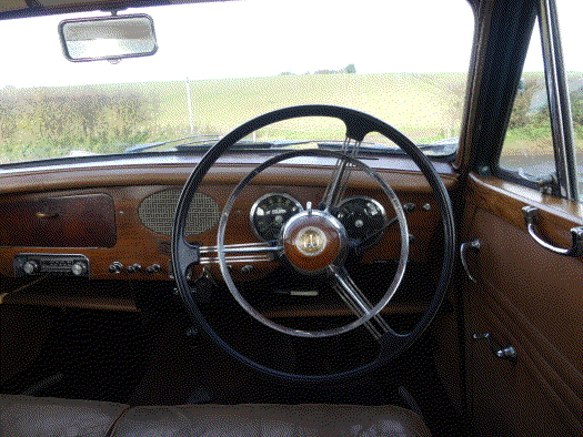 Index of /Resources/Temp/