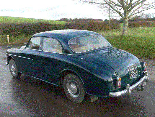 Index of /Resources/Temp/