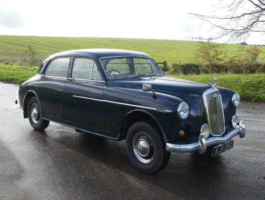 Index of /Resources/Temp/