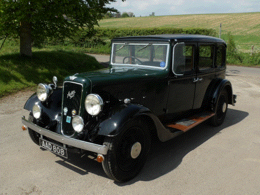 Index of /Resources/animations/