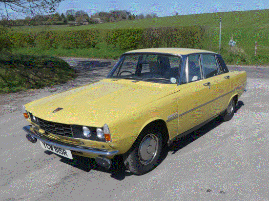 Index of /Resources/animations/