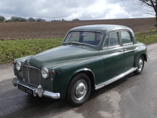 Index of /Resources/animations/