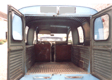 Index of /Resources/library/