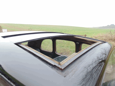 Austin 12/4 Light Ascot