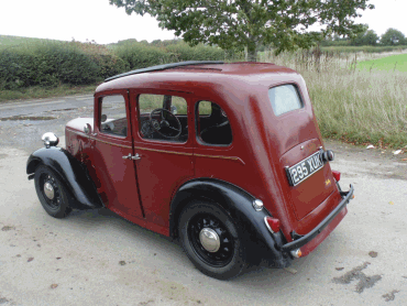 Index of /Resources/library10/