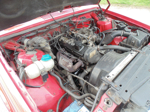 Index of /Resources/library10/