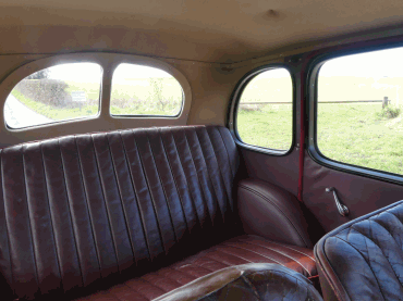 Austin_Ten_Cambridge