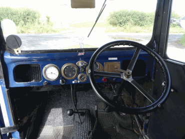 Index of /Resources/library13/