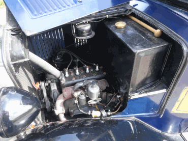 Index of /Resources/library13/