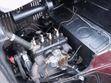 Index of /Resources/library13/