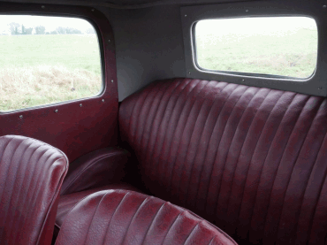 Index of /Resources/library13/