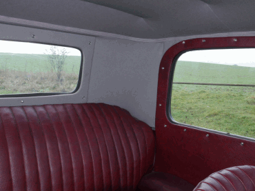 Index of /Resources/library13/