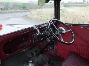 Index of /Resources/library13/