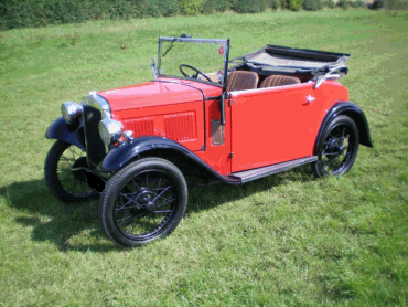 Index of /Resources/library3/