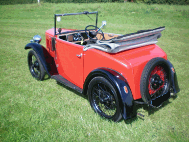 Index of /Resources/library3/