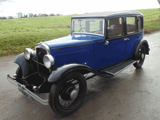 Index of /Resources/library9/